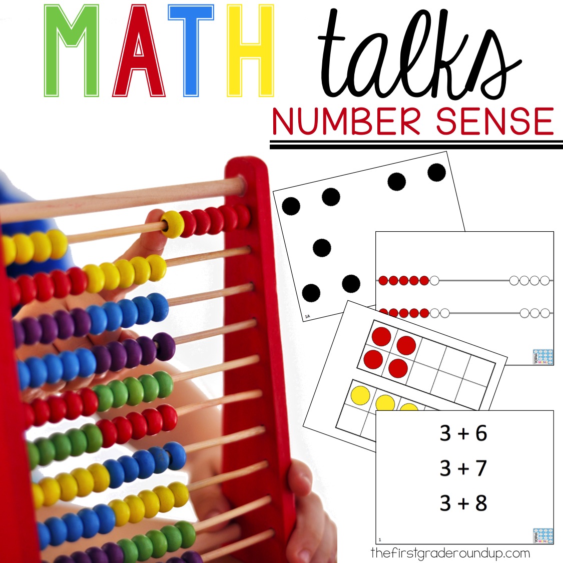 Fact Fluency Fun And Games Firstgraderoundup fact-fluency-fun-and-games-firstgraderoundup