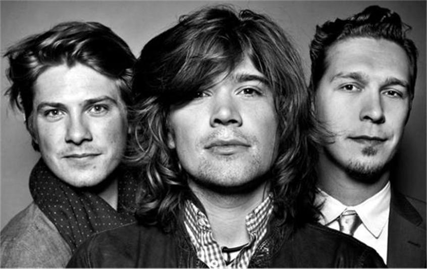 U2 Sombras e Árvores Altas - Blog: Em show no Irving Plaza em Nova York ...