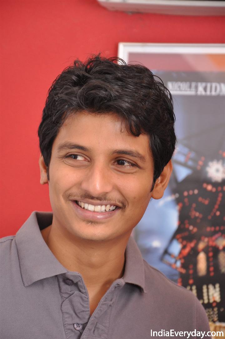 TOP TEN TAMIL ACTORS | Tamil Cinema News Tamil Movie Reviews Tamil ...