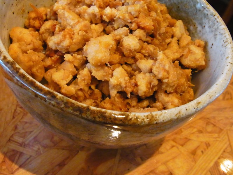 No reason!!: はなほ Hanaho in Sangenchaya