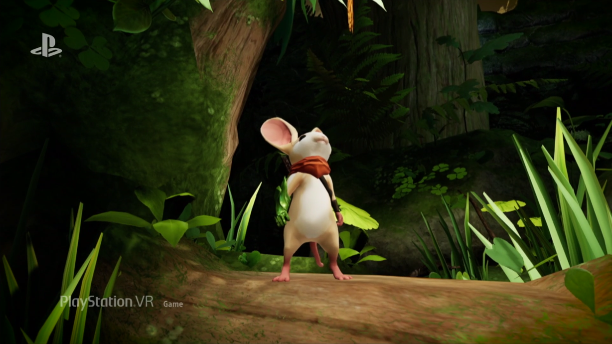 KoopaTV: KoopaTV's Sony E3 2017 Conference Live Reactions