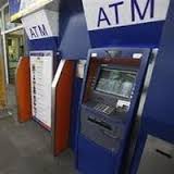 Senthil Kumar: [Econ] White Label ATMs