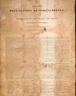 History and culture of the English speaking countries