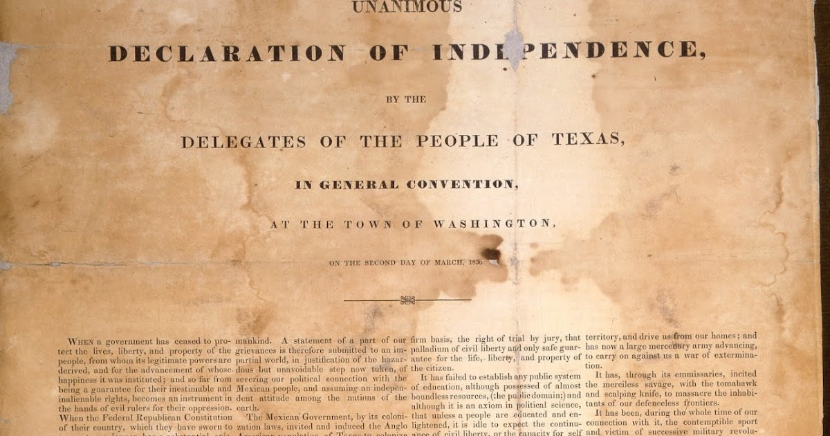 History and culture of the English speaking countries