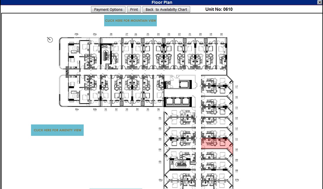 Century Properties Inc.: AZURE NORTH PAMPANGA BARBADOS TOWER ...