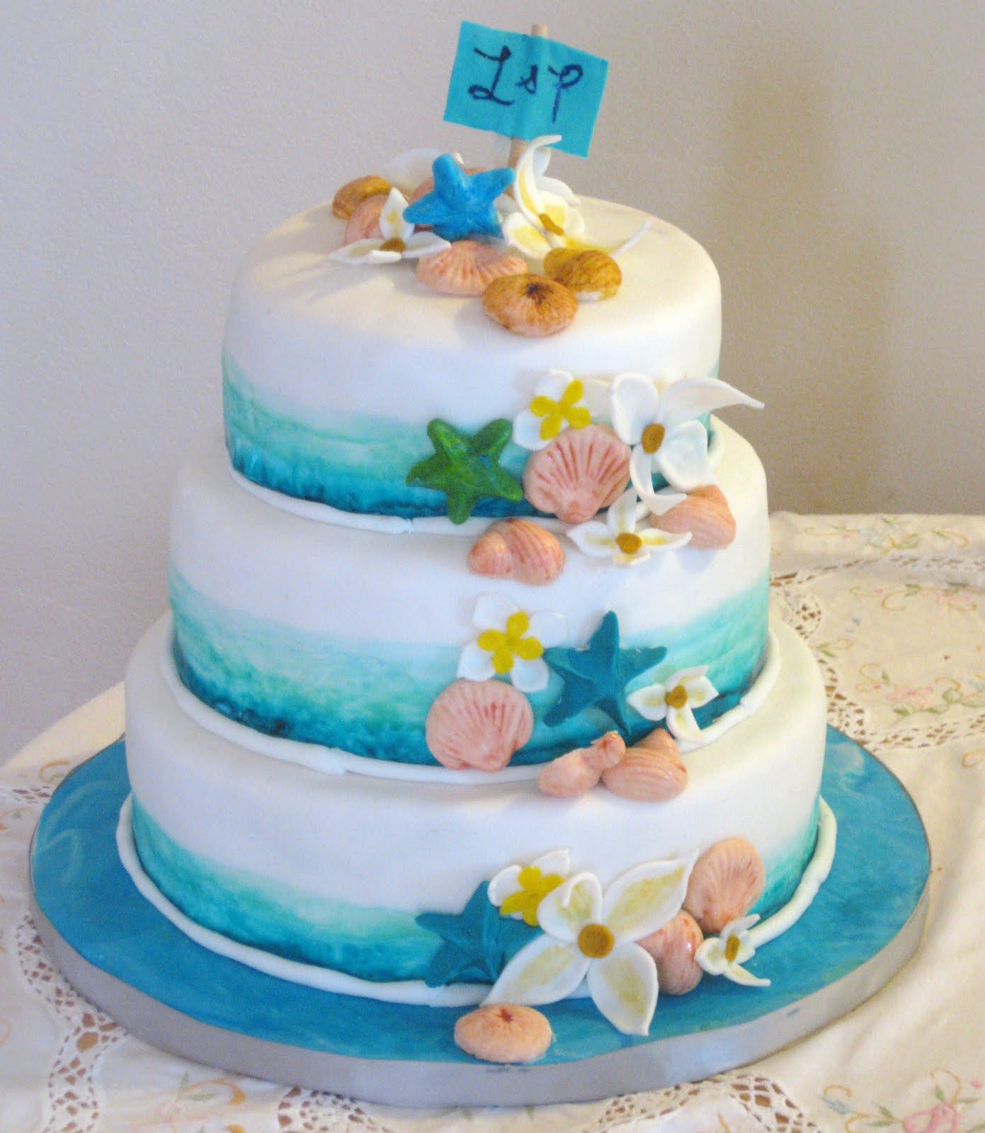 cakeology