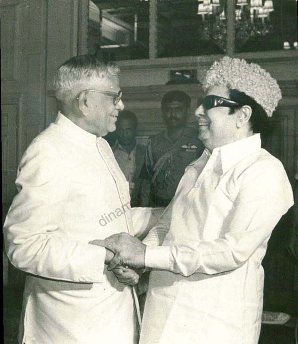 My Dreams...: M.G. Ramachandran Rare Unseen Pictures...