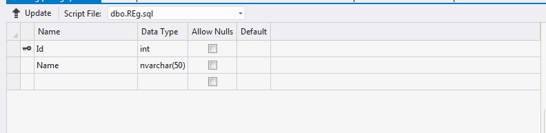 Gridview Find Control In Codelearne