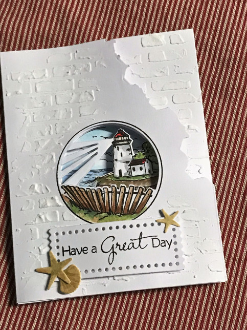 Flutter by Amanda Hocking - pnabl