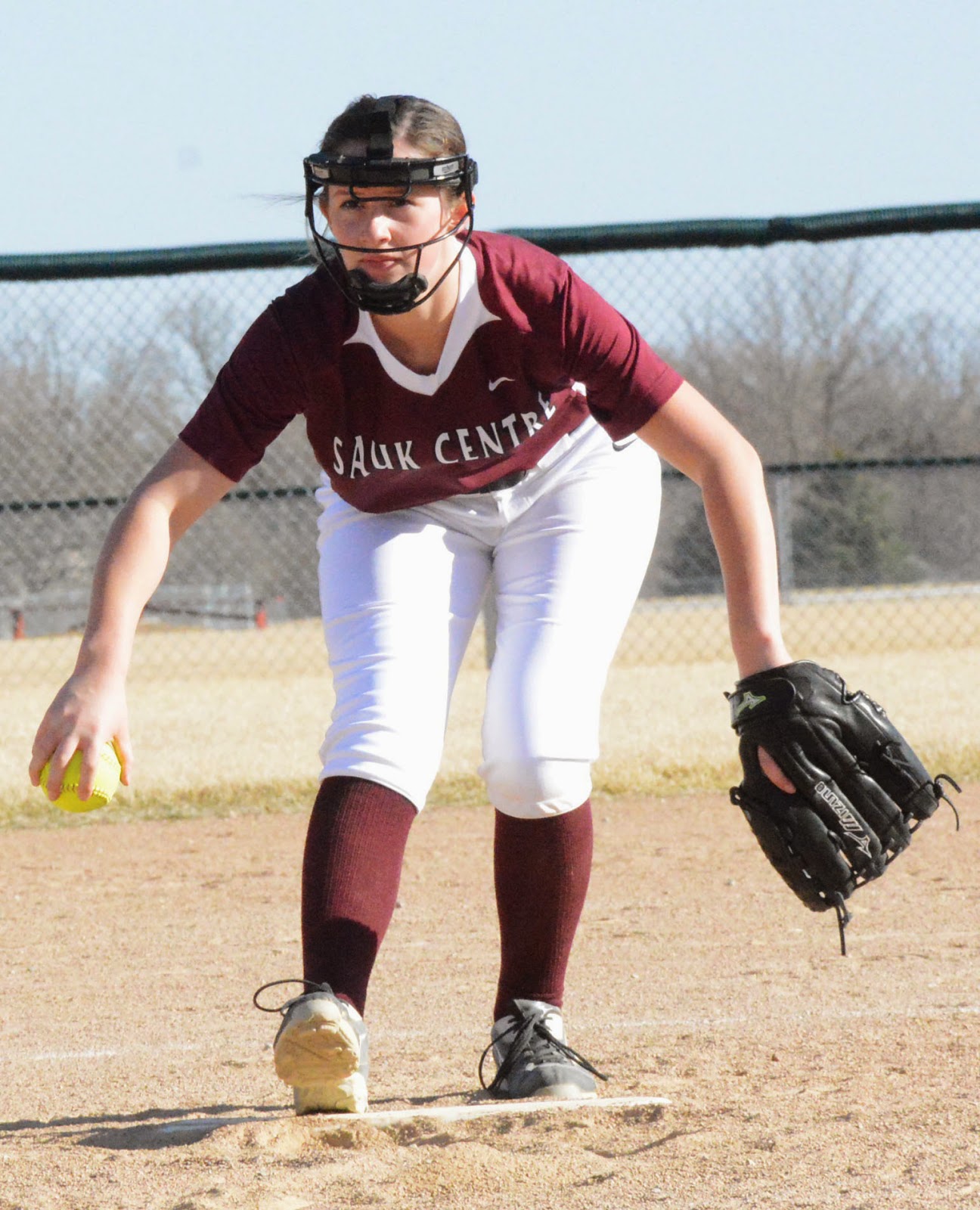 Streeter Sports Blog