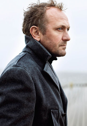 Najlepsi polscy aktorzy ostatnich lat według - spojrzenia filmowego.