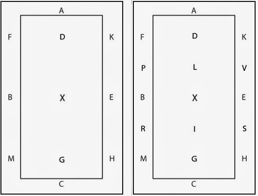 Beeldcultuur 2013: Extra ECT deel 1