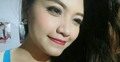 Ngentot Janda Bohay Penuh Gairah ~ CERITA DEWASA