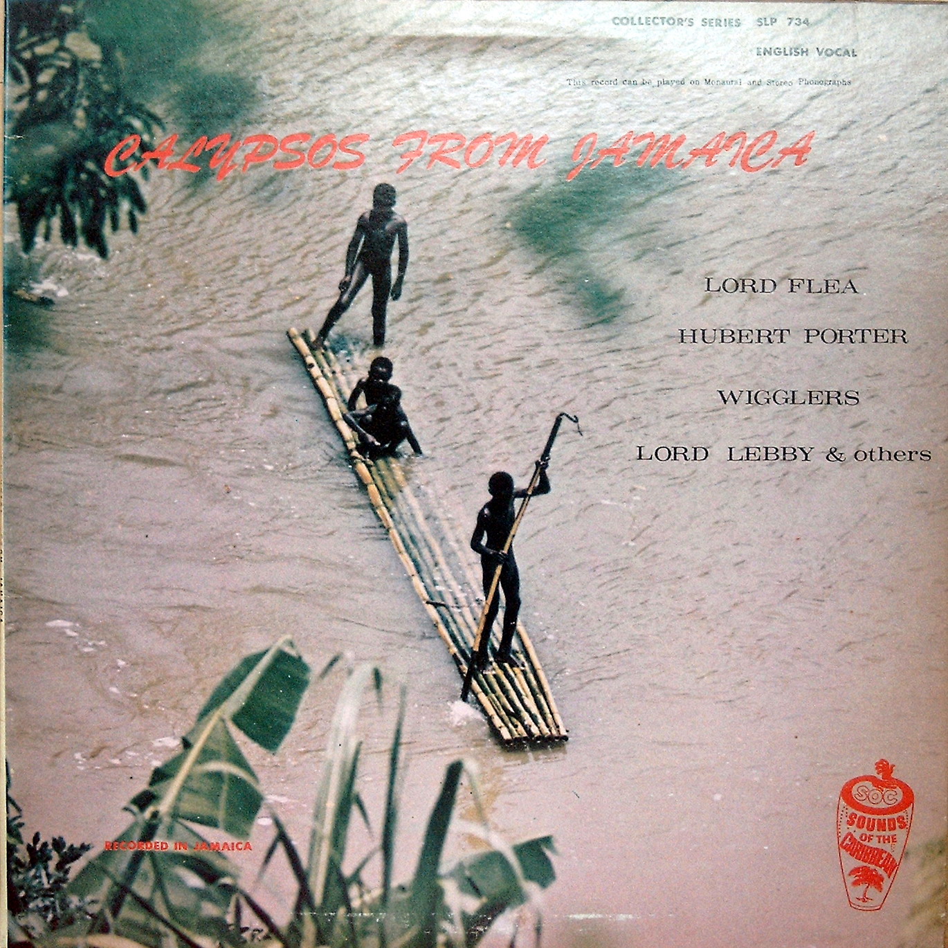 EDGAR MUSIC: 11 nov 2012