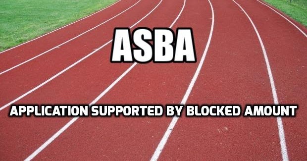 Information for all: ASBA System Implementation in Nepal