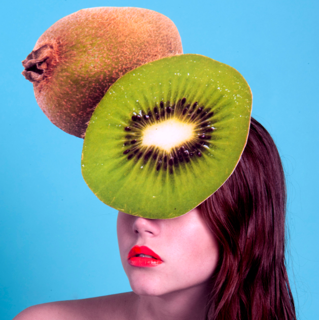 Sheree Porter's Instagram, Twitter & Facebook on IDCrawl