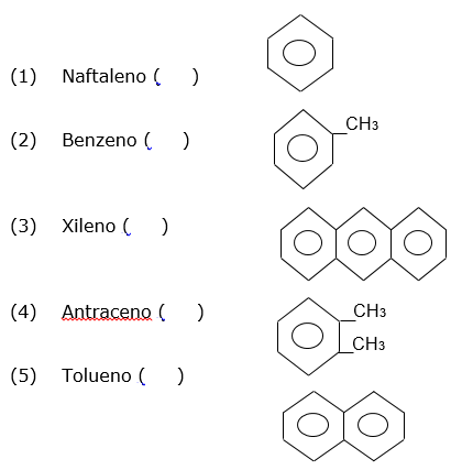 Qual a sequência dos números queaparecerão nos parênteses de cima para ...