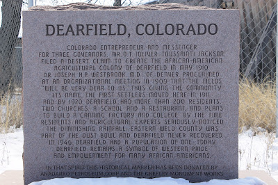 Tonya Hance: Adventures, Events, Photos, Books: The Forgotten Legacy of ...