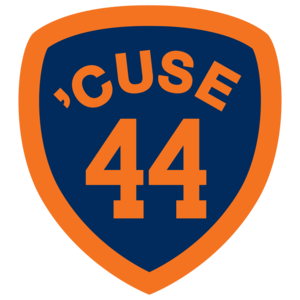Just For Fun: Syracuse 44