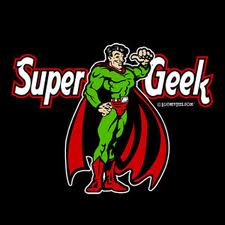 Law and ICT: Geek gods, jejemon mortals and the poetic license