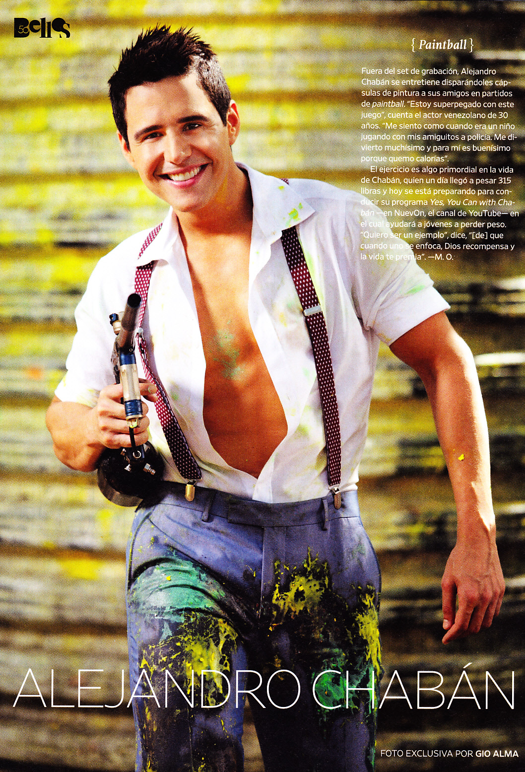 latinos23: Alejandro Chaban-09