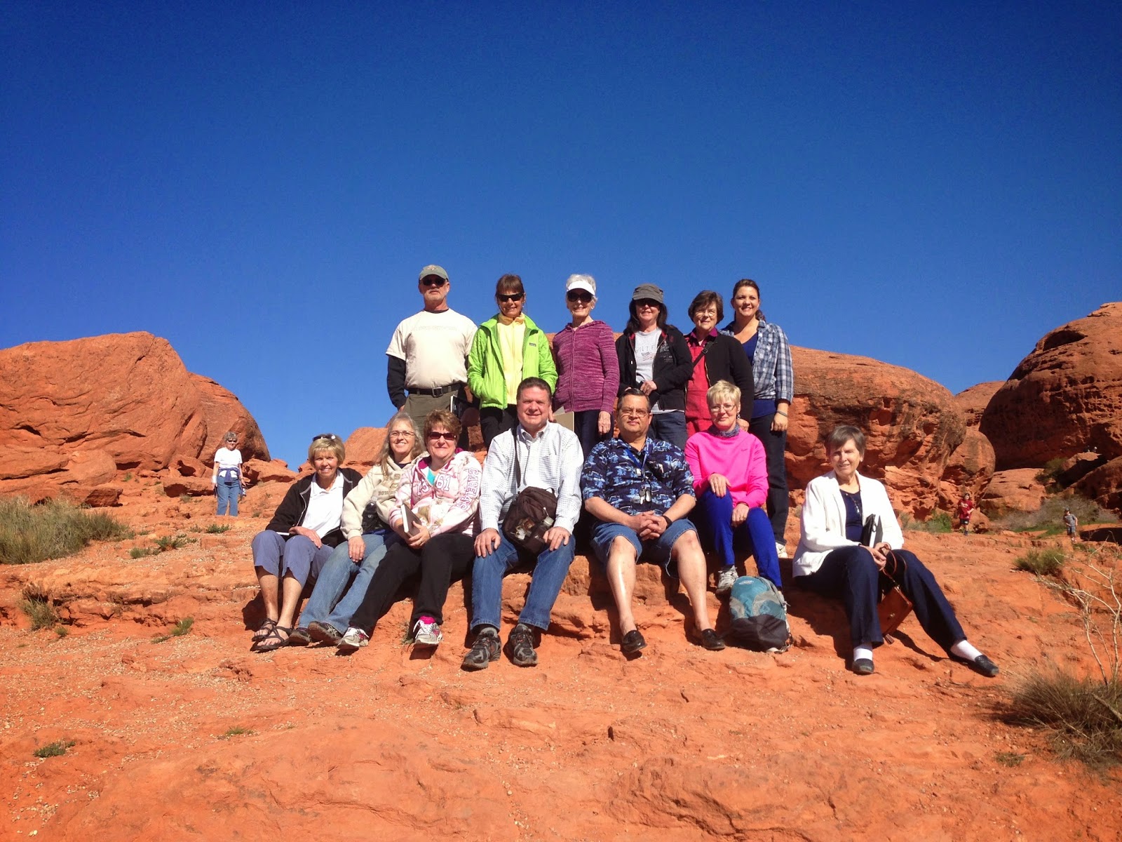 Roland Lee Travel Sketchbook: Outdoor Sketching Class