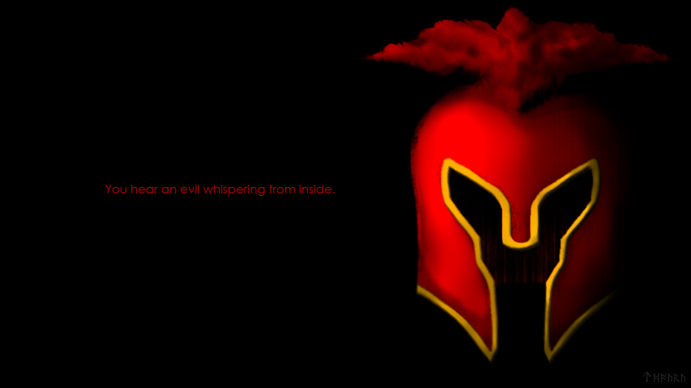 Tibia Top 50 Ranked Wallpapers - TIBIA GAME 1997 CIPSOFT®