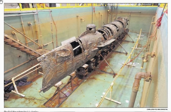 Emmala Reed Miller Chapter of the United Daughters of the Confederacy