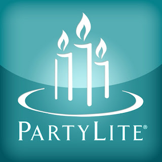 PartyLite® Candles: The History of PartyLite®