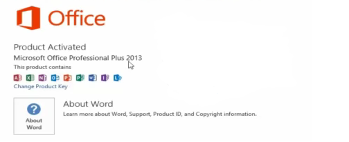 lasopatheatre - Blog