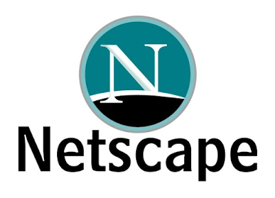EXPLOR@DOR: NETSCAPE: El primer navegador comercial en Internet