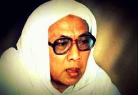 Tokoh Pendiri NU | Wahana Baca