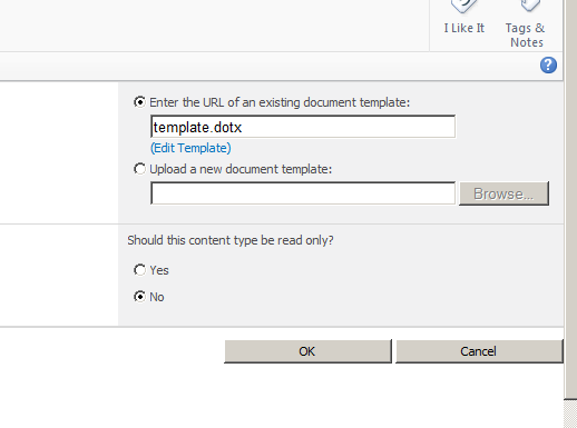 SharePoint Kings: Generate word document from list data from SharePoint Designer workflow
