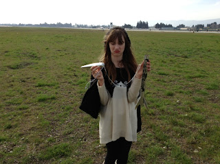 TESTHEAD: February 2013