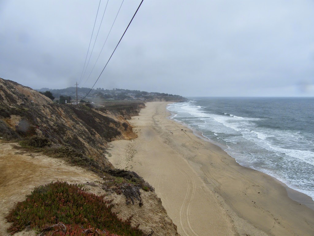 As Viagens de Margarida: California Dream... a histórica cidade de ...