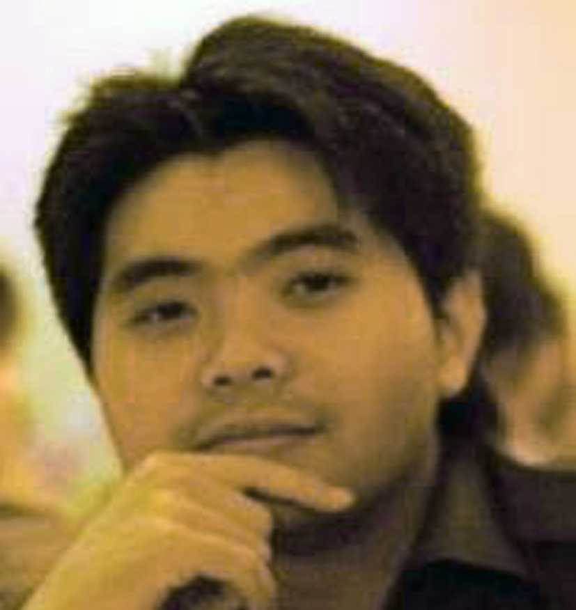 Asosiasi Tradisi Lisan: 7 Animator & Visual Art Indonesia Go Internasional