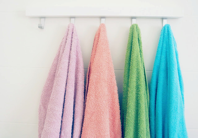 A beautiful weekend | Icing and Write: Top Dubai Lifestyle and Travel Blog