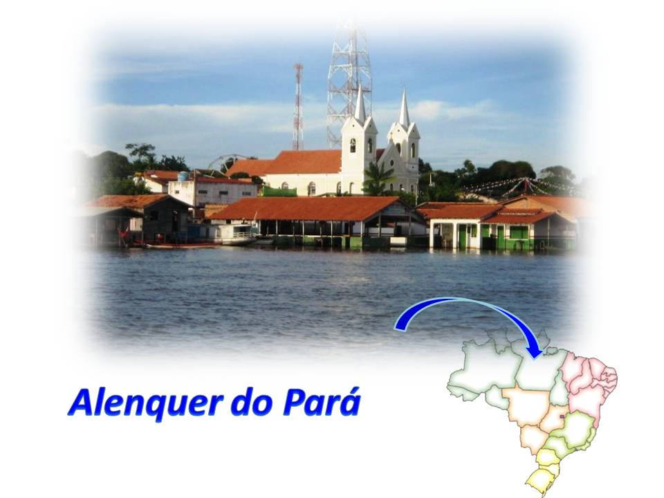Estradas e caminhos: Alenquer, a cidade dos deuses