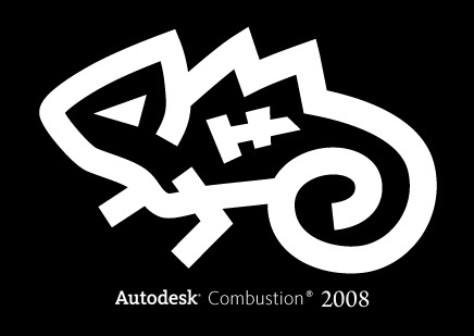 Alperin Blogu: Görsel Efekt, Motion Graphics, Compositing Yazılımları