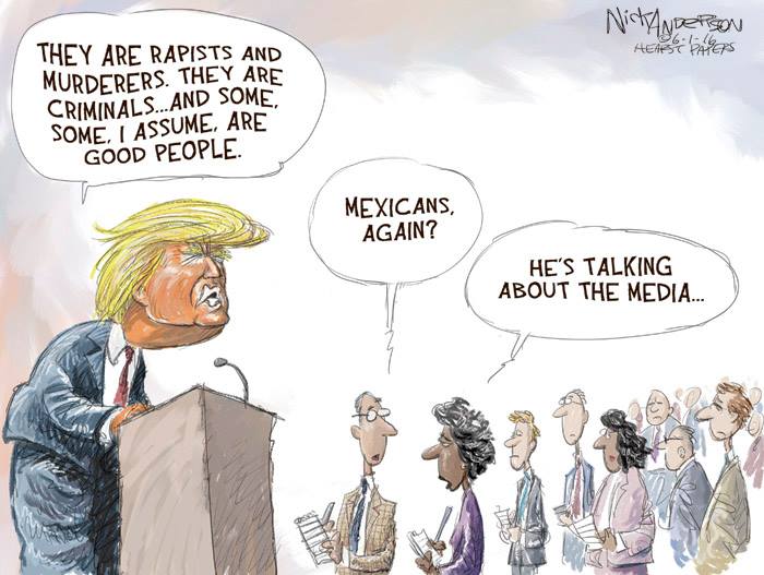 jobsanger: Name Calling