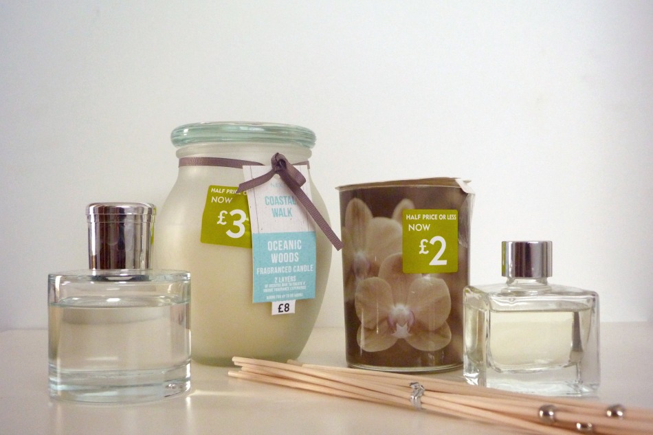 home touches // Next Home Sale | Lucyy Writes