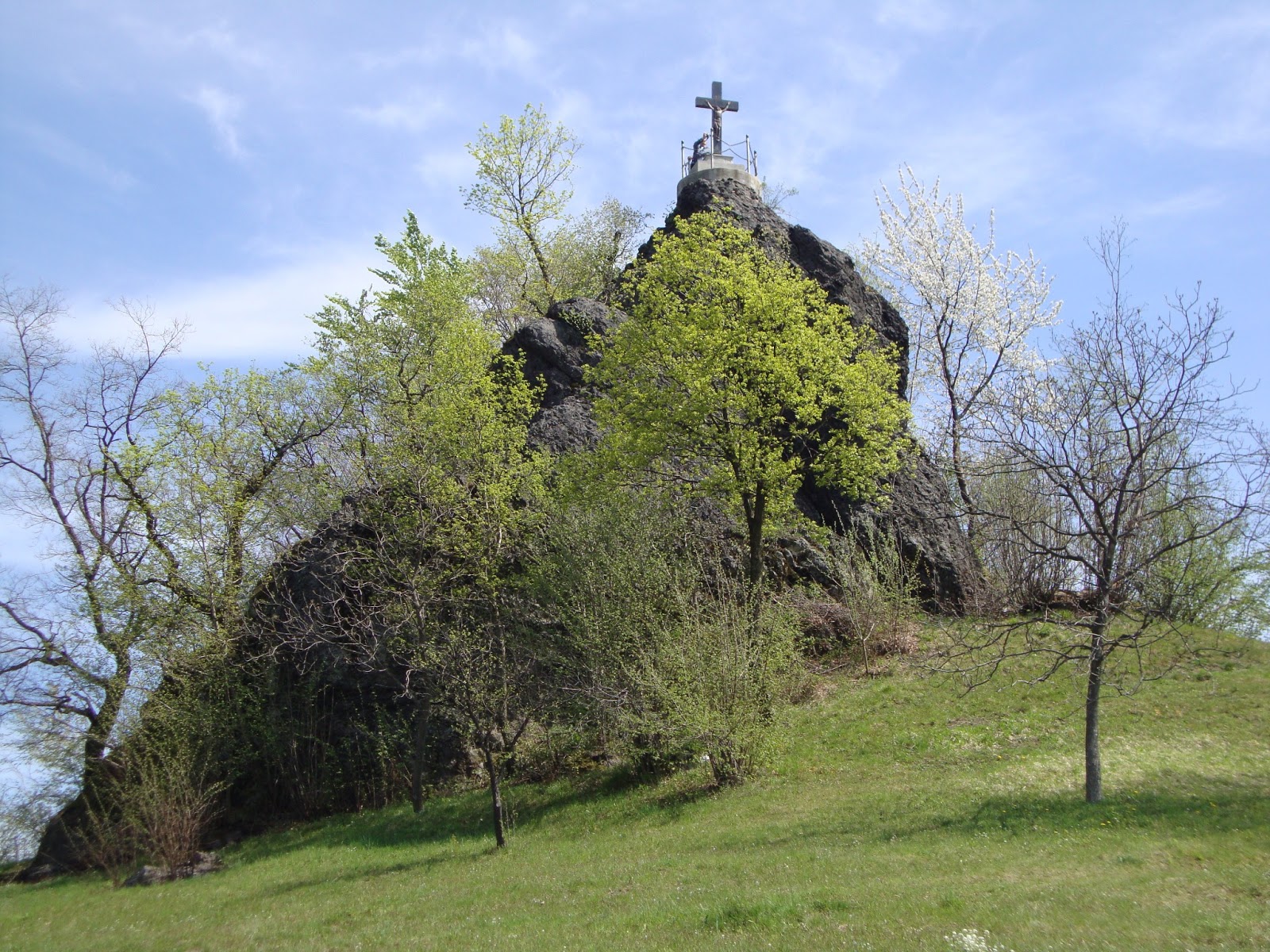 TUDOR PHOTO BLOG: Maramures Plai cu Flori - Romania,Europa