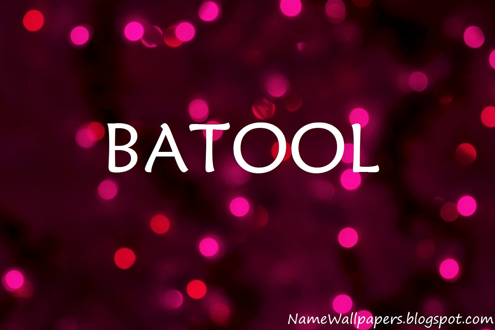 Batool Name Wallpapers Batool ~ Name Wallpaper Urdu Name Meaning Name ...