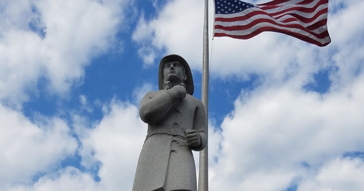 Musings of a 19th Century American Historian: Cincinnati Firefighters ...