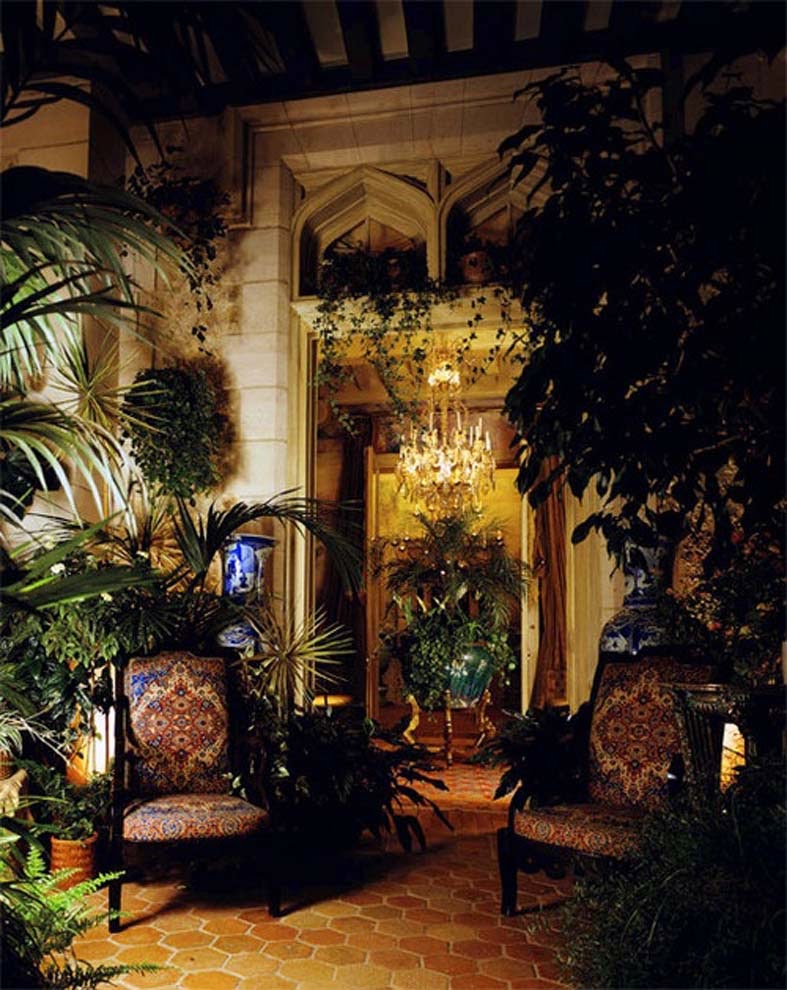 Questions left with answers... | The Dainty Dolls House