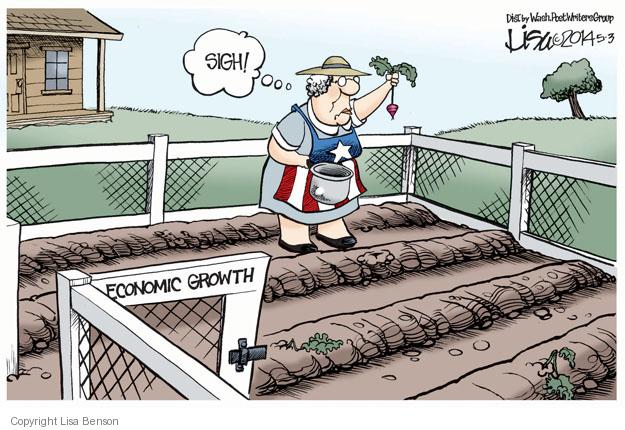 MNM (Man Needs Money)