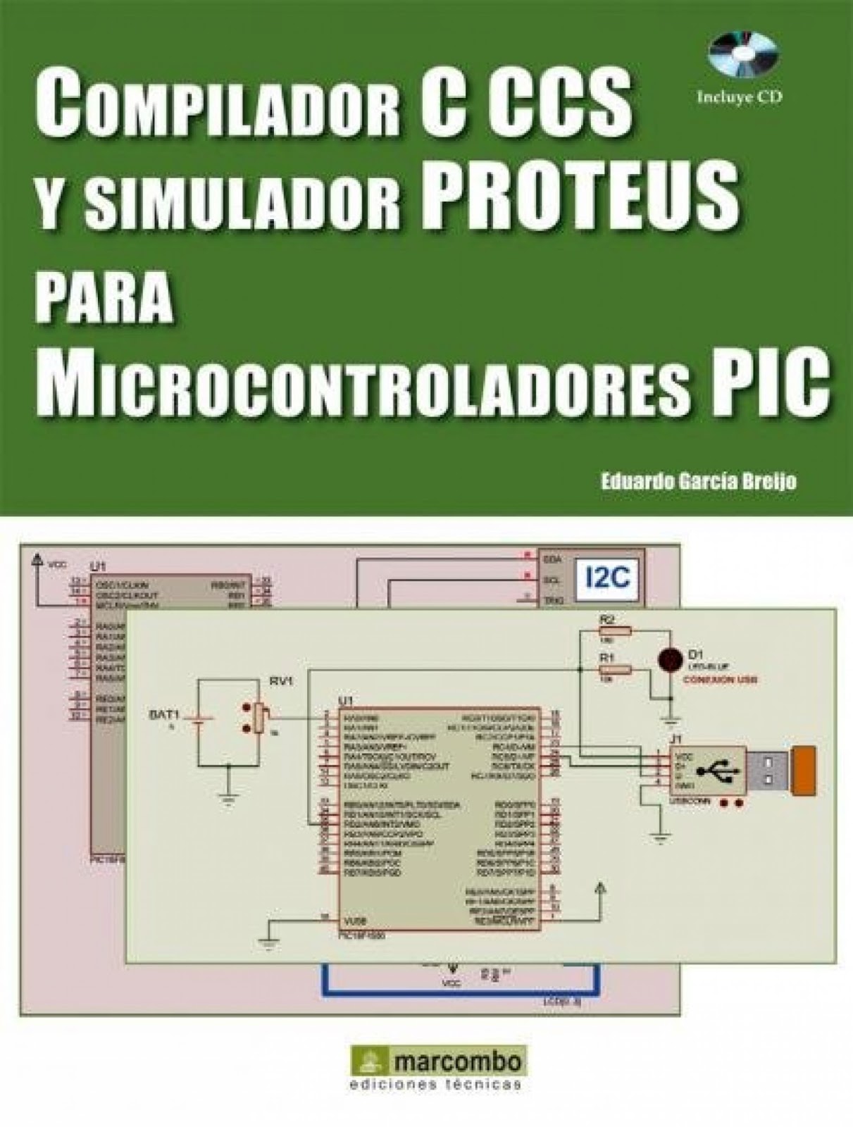 MATERIAL BIBLIOGRAFICO - PROGRAMACION PIC ~ AprendiendoElectrónica