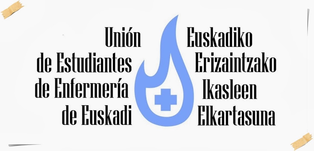 UEEE / EEIE: LISTADO DEFINITIVO DE ADMITIDOS EIR 2013/2014