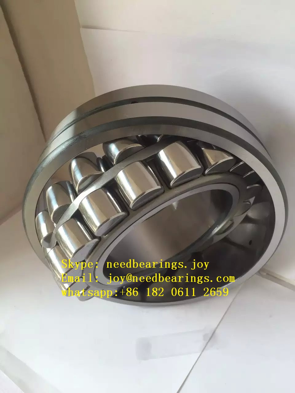 Spherical Plain Bearings: 22328CK/C4W33 22328-CKJ/C3/W33 22328-CKJ/C4 ...