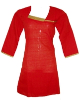 Institute of Tailoring Business Management: Make Your Own Blouses Chudi ...